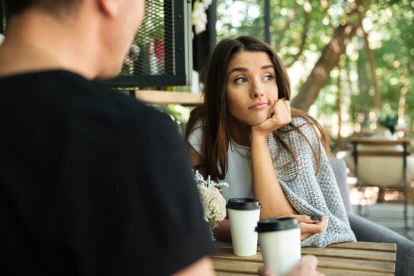 13 Ways To Stop A Narcissist In Their Tracks - Inner Toxic Relief