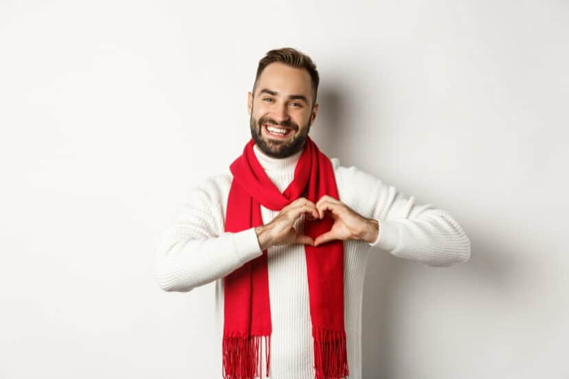 How To Respond To A Narcissist’s Hoovering (Complete Guide)