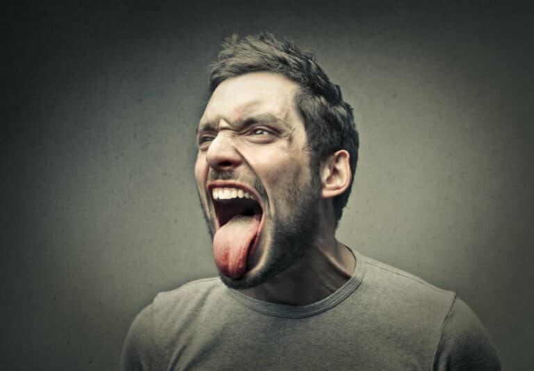 7 Triggers Of Narcissistic Rage And How To Avoid Them