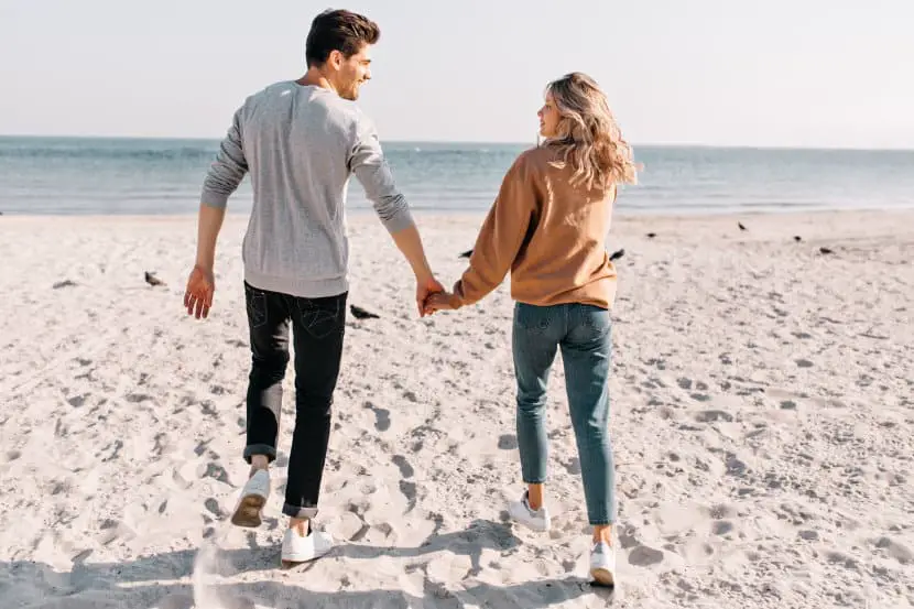 7 Common Reasons Why Narcissists Break Up With You