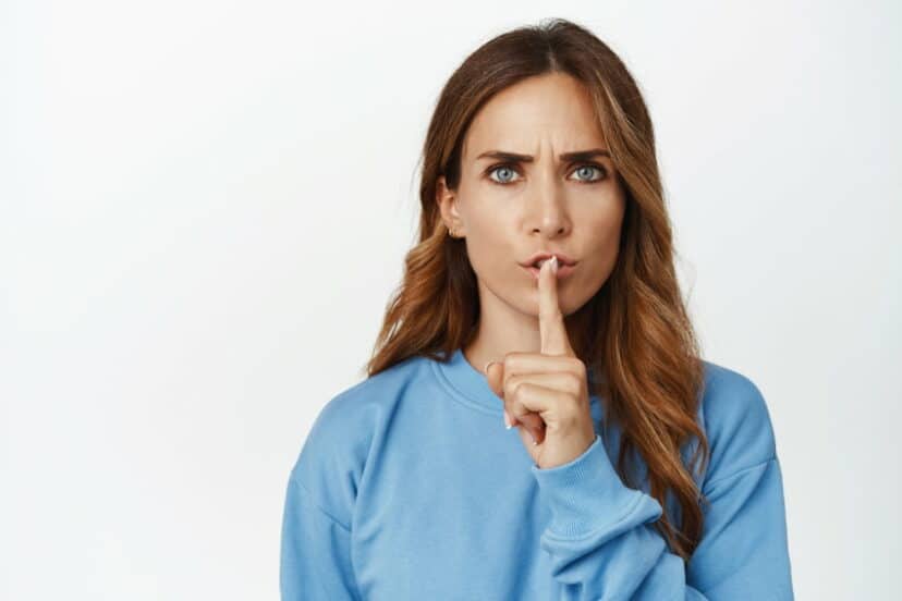 How To Deal With Narcissistic Leadership - Inner Toxic Relief