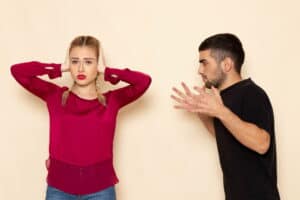11 Reasons Why Narcissists Push Boundaries