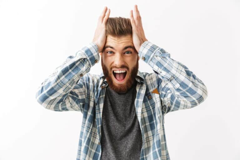 11 Things To Do After A Narcissistic Rage - Inner Toxic Relief