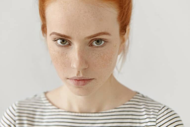 Is It Possible To Be A Selective Empath? - Inner Toxic Relief