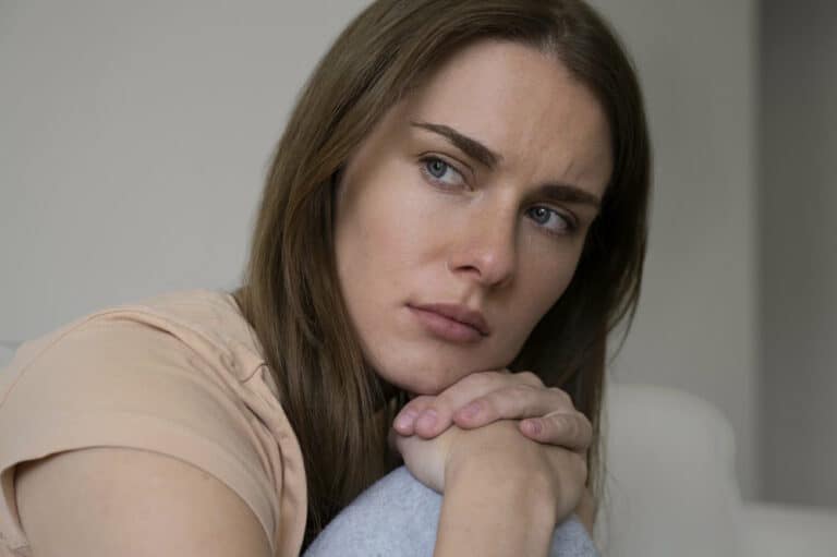 Is It Possible To Be A Selective Empath? - Inner Toxic Relief