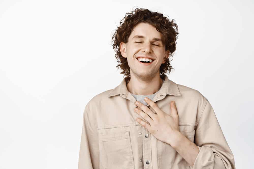 Can Narcissists Actually Show Genuine Kindness?