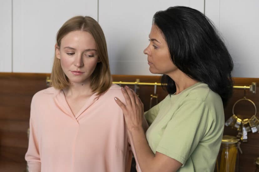 Can You Teach A Narcissist Empathy? - Inner Toxic Relief