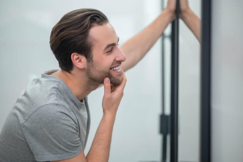 How To Know That You’re Not The Narcissist - Inner Toxic Relief