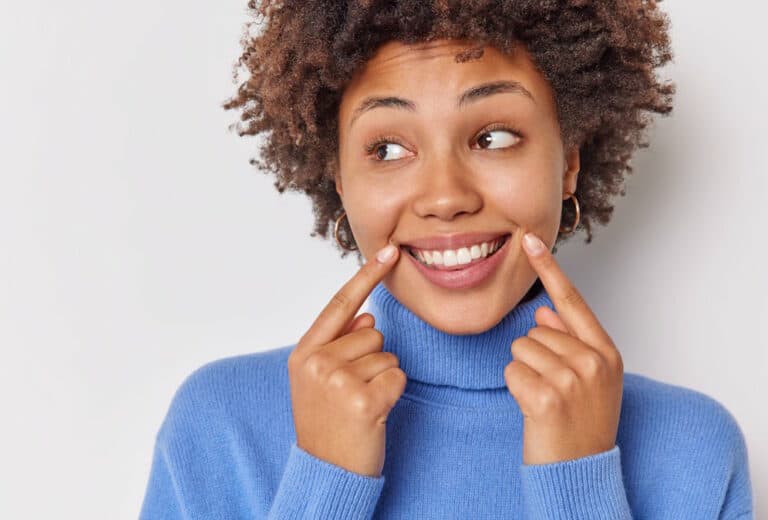 What To Do If You Have Too Much Empathy? - Inner Toxic Relief